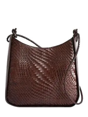 DRAGON DIFFUSION Bags..