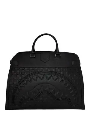 SPRAYGROUND Bags..
