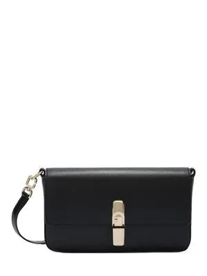 Furla Bags - Nero