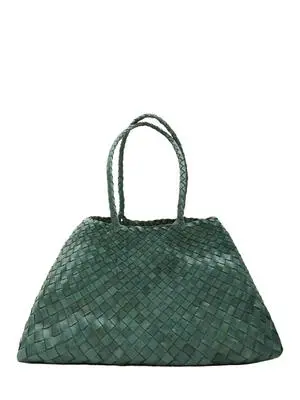 Dragon Diffusion Bags.. Forest