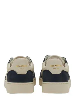 Axel Arigato Sneaker 'dice Lo - Multicolour