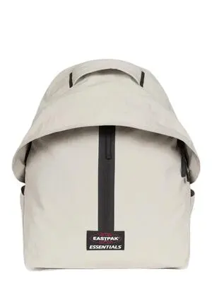 EASTPAK X FEAR OF GOD Zaino 'essentials - Grey