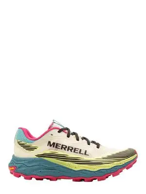 Merrell Sneakers - Flashdance