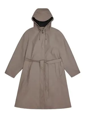 RAINS Coats