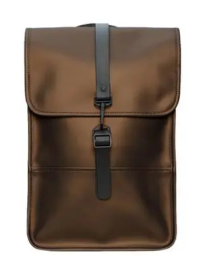 Rains Bags.. Comet