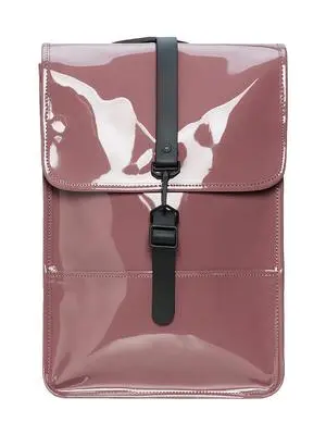 Rains Bags - Tempt