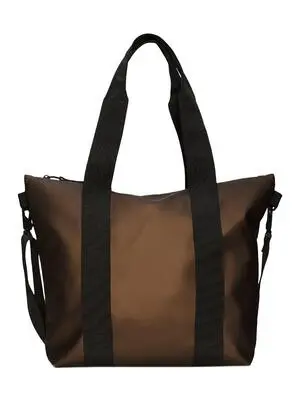 Rains Bags.. Comet