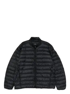 Canada Goose Stratus Down Jacket - Black