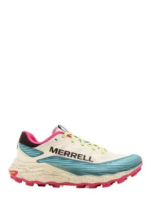 Merrell Sneakers - Flashdance