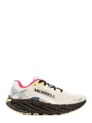 Merrell Sneakers - Flashdance