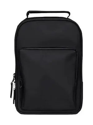 Rains Bags - Black
