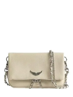 Zadig&Voltaire Bags - Flash