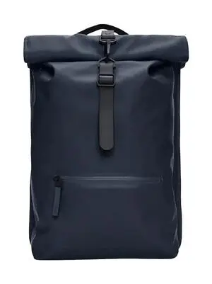 Rains Bags.. Navy