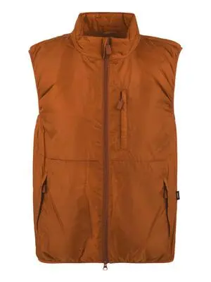 Aspesi Jackets - Zuccca