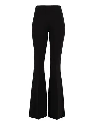 ANIYE BY Trousers - Black
