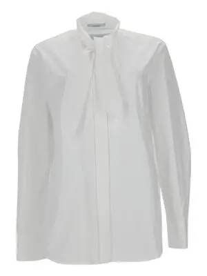 GIVENCHY Camcia 'cocoon'