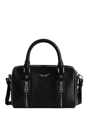 ZADIG&VOLTAIRE Bags..