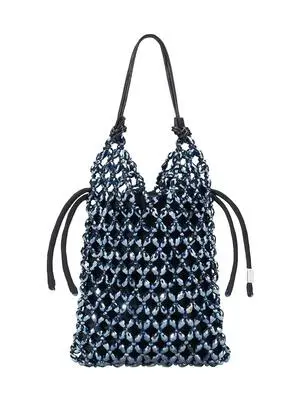 STAUD Bags..
