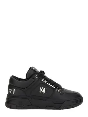 Amiri Sneaker 'ma 1 - Black