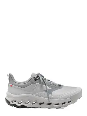 On Cloudhoriz 2 Wp Sneakers - Grey
