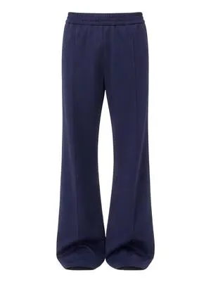 VALENTINO 'v Logo' Pants