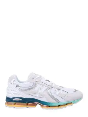 NEW BALANCE Sneakers - Reflection