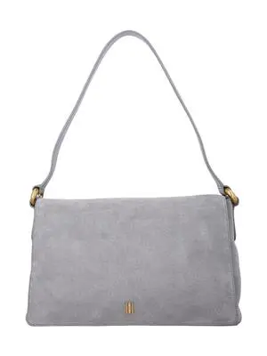 BY MALENE BIRGER Bags..