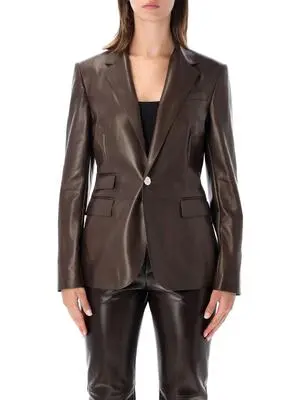 RALPH LAUREN Coats