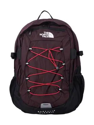 The North Face Bags - Viola