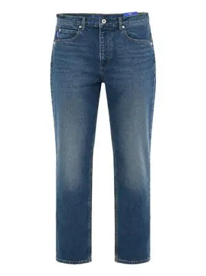 Hugo Jeans 'jonah - Blue