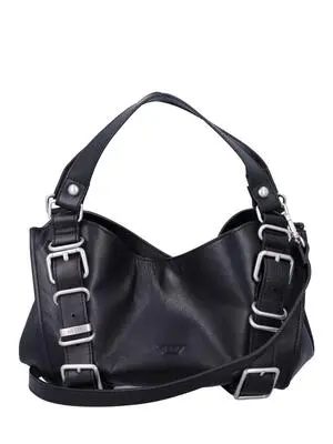 DIESEL® Bags.. Nero