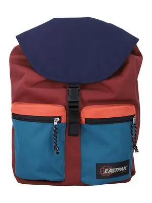 EASTPAK Bags - Multicolour
