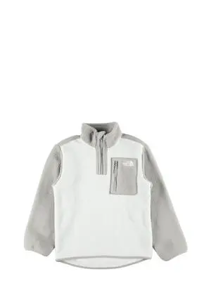 The North Face Clothing.... Cloud