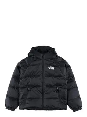 THE NORTH FACE Coats