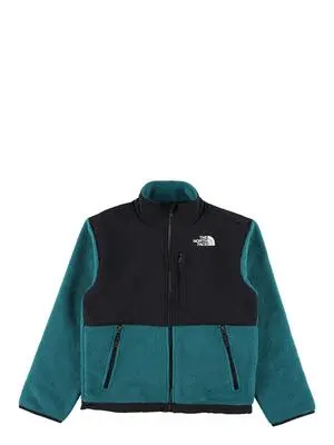 The North Face Clothing - Verde