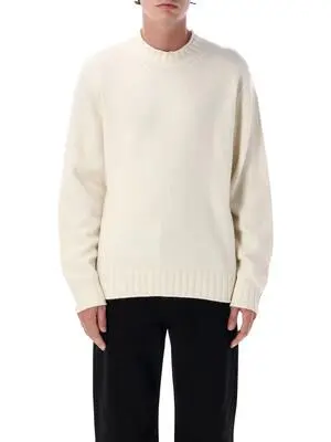 DUNST Sweaters