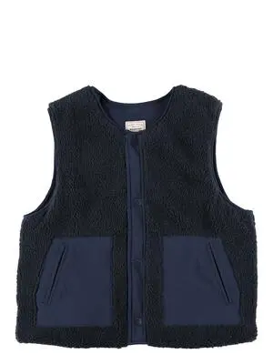 Bonpoint Jackets - Blu