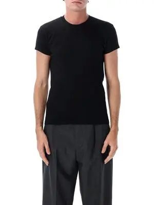TOM FORD T Shirts And Polos - Nero