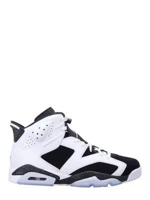 JORDAN Sneakers Rosso