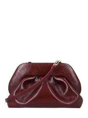 THE MOIRÈ Bags..
