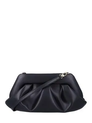 THE MOIRÈ Bags..