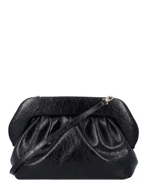 THE MOIRÈ Bags..