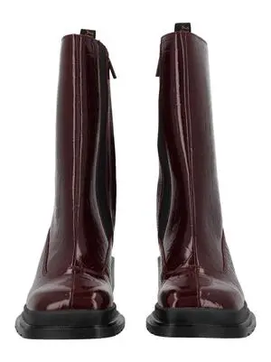 DR. MARTENS Dr Martens