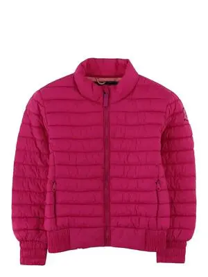 INVICTA Super Walt Eco Jacket - Fuchsia