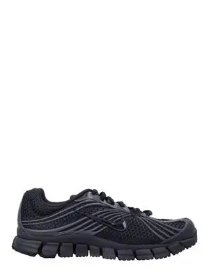 Nike Sneakers Nero