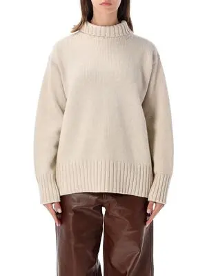 RÓHE Sweaters