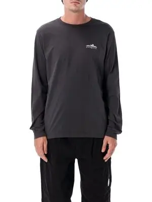Patagonia T Shirts And Polos - Nero