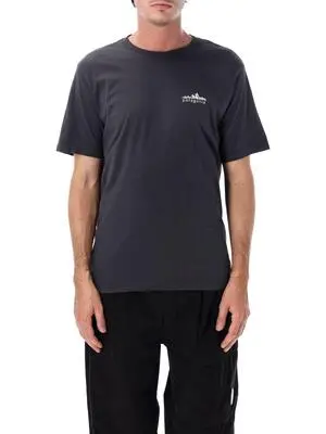 Patagonia T Shirts And Polos - Nero