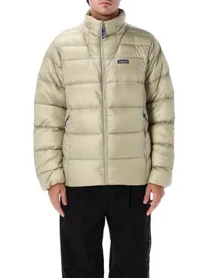 Patagonia Coats - Stone