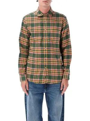 PORTUGUESE FLANNEL T Shirts And Polos